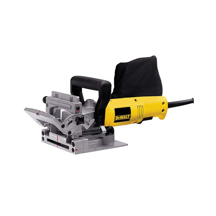 Dewalt Kekserica DW682K