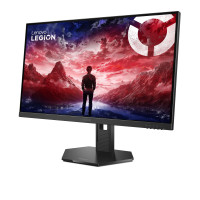 Lenovo Legion 27-10 68C5GAC4EU