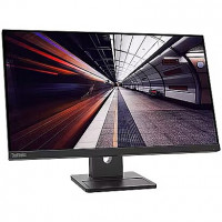 Lenovo ThinkVision E24-40 64BAMAT1EU