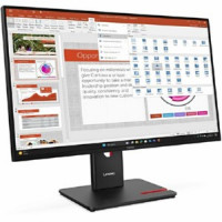 Lenovo ThinkVision T27-40 64A5MAT6EU