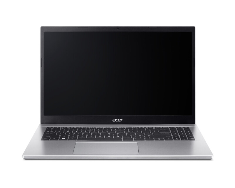 ACER - Aspire Go 15 15.6 inča FHD Ryzen 7 5825U 16GB 1TB silver