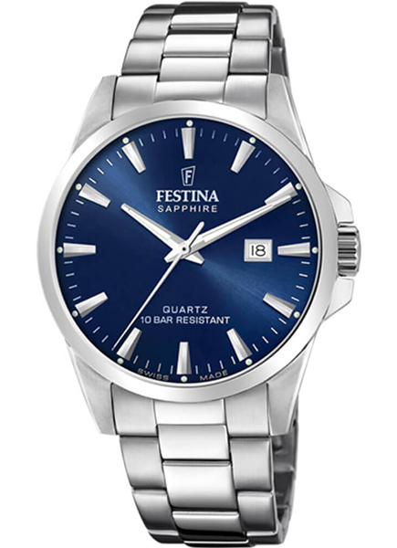 FESTINA F20024-3