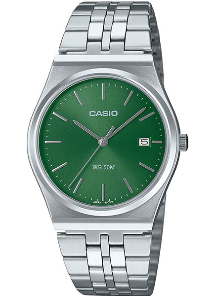 CASIO MTP-B145D-3A