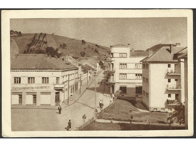 uzice