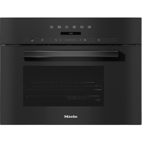 Miele parna rerna DG 7240