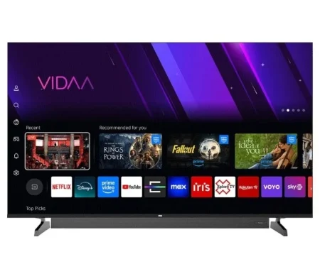 Vox LED 55SBV684U