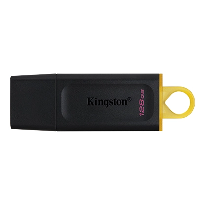 USB Flash 128GB Kingston Exodia DTX