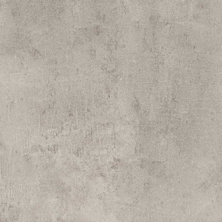 SPC pod vilo concrete beige 600X600mm