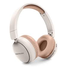 ENERGY SISTEM RADIO COLOR CREAM WIRELESS