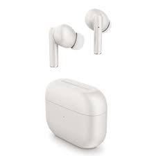 ENERGY SISTEM STYLE 2 COCONUT TRUE WIRELESS