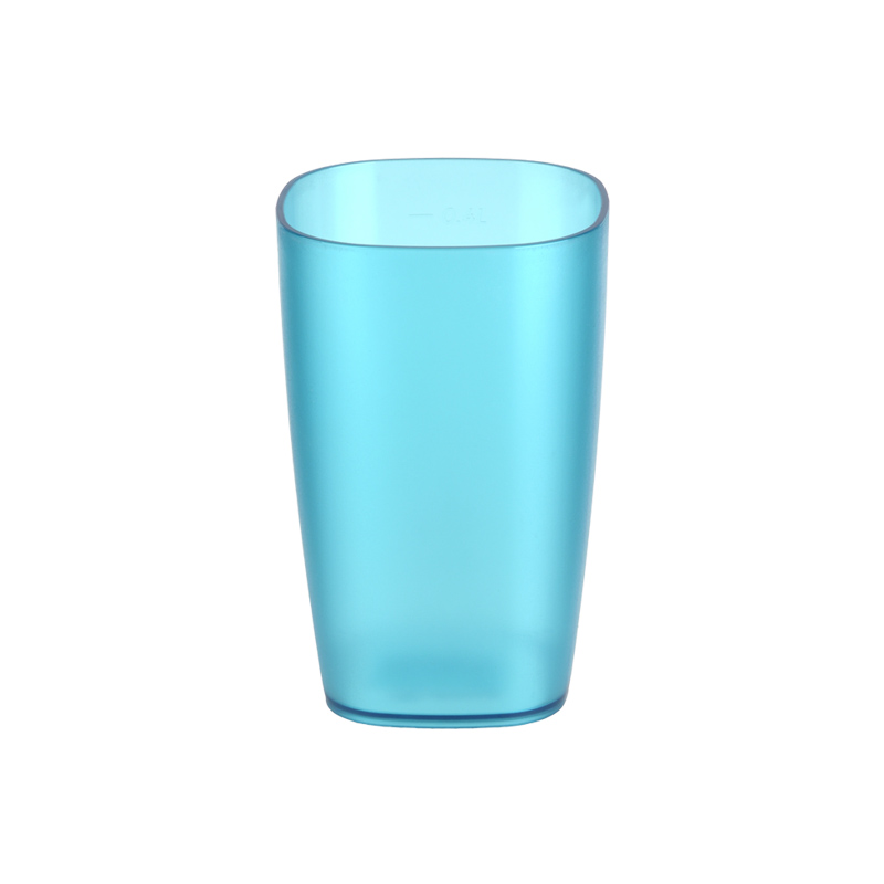 Kubo Pro 0.25L