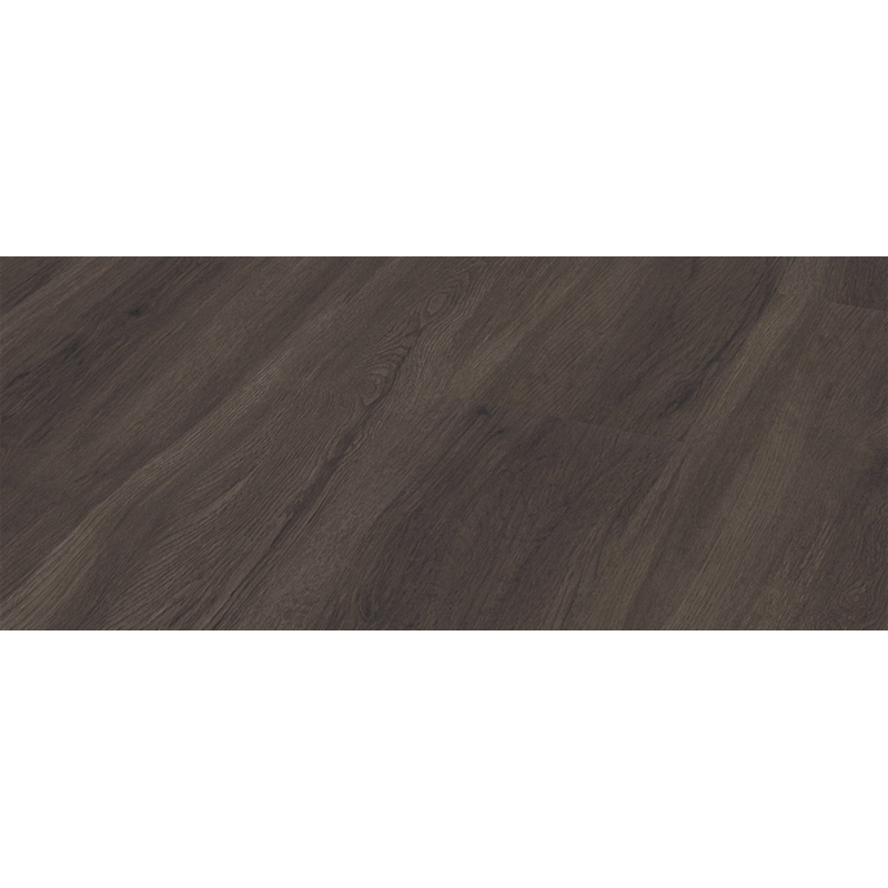 LVT Pod Kaindl d=7mm V1007 Vinil (2.16m2) A-20%