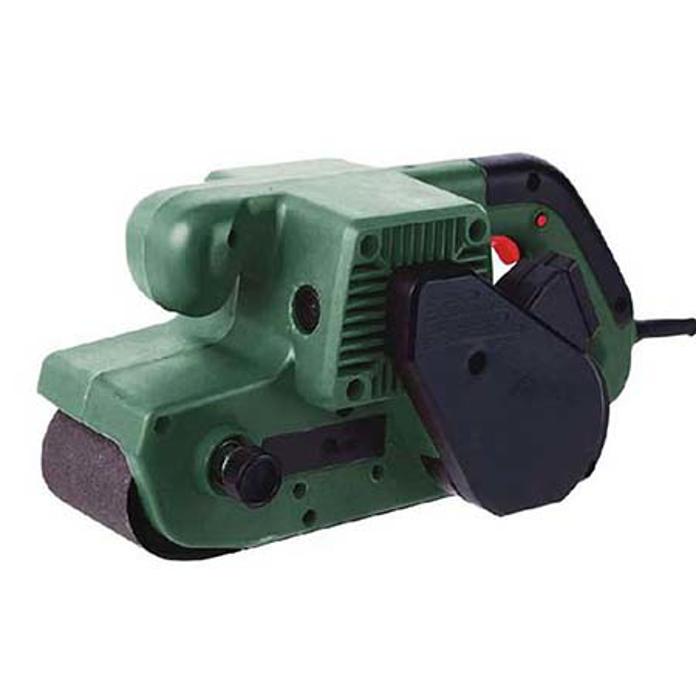 Brusilica tračna W-BS 850 – 900 W, 76x533 mm