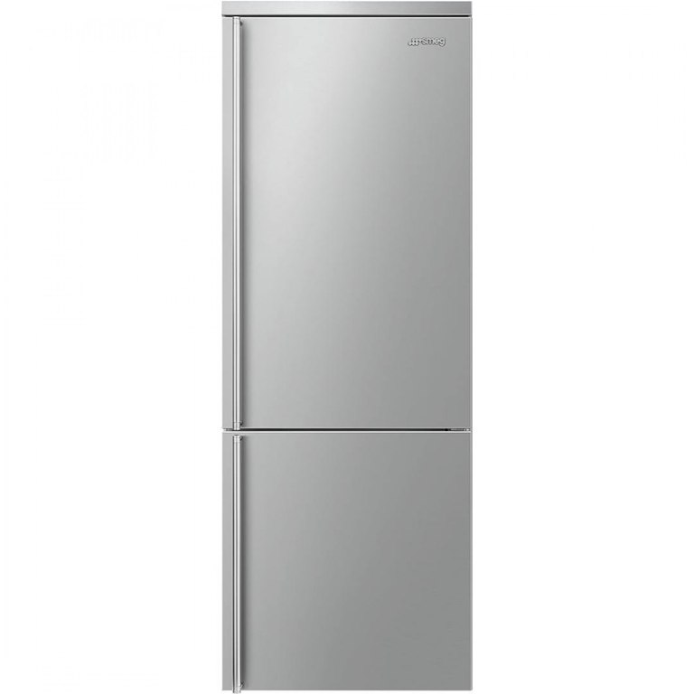 Smeg FA3905RX6 kombinovani frižider