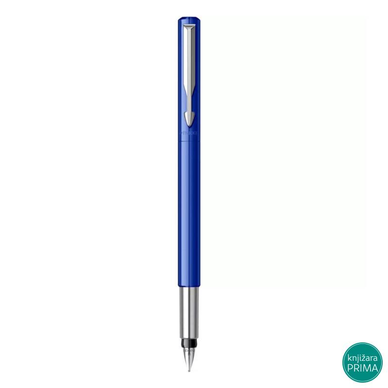 Penkalo PARKER Royal Vector Standard Blue