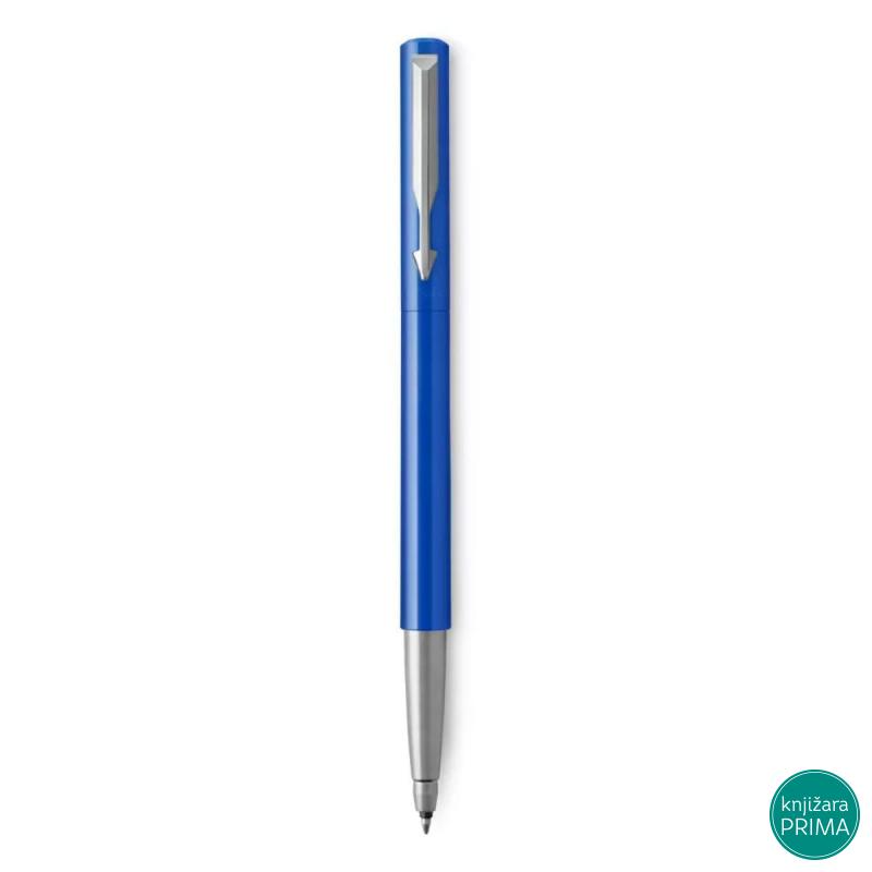 Roler PARKER Royal Vector Standard Blue