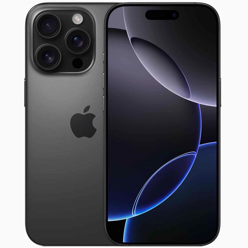 iPhone 16 Pro Max 256GB Aktiviran Cena Prodaja Akcija