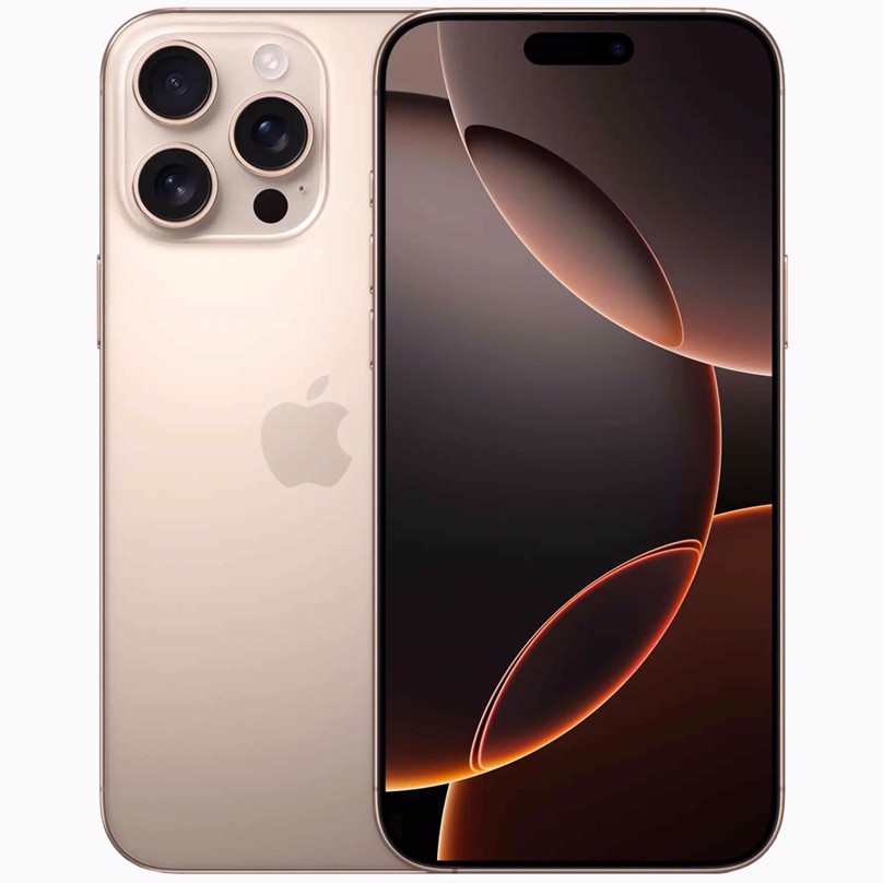 iPhone 16 Pro 128GB AKtiviran Cena Prodaja Akcija