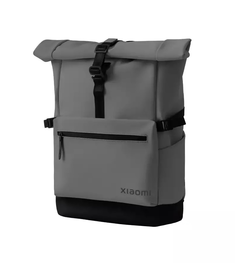 Xiaomi Ranac Roll Top Casual Backpack GL