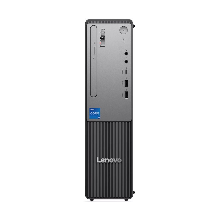 LENOVO Računar ThinkCentre neo 30s, i7-13620H, 16GB, 512GB SSD 13DK003DYA