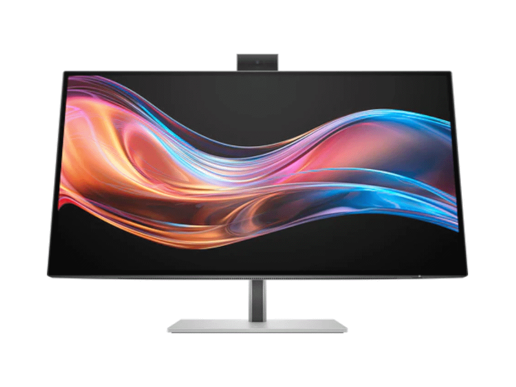 HP Monitor S7 Pro 727pm 27", IPS, 8K135AA#ABB