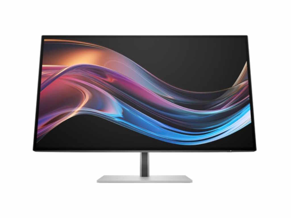 HP Monitor S7 Pro 727pk 27", IPS, 8J9G2AA#ABB