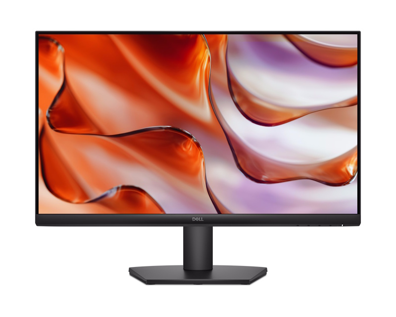DELL Monitor SE2425HM 23.8", IPS