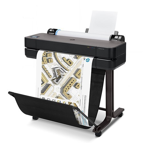 HP Ploter DesignJet T630 36-in