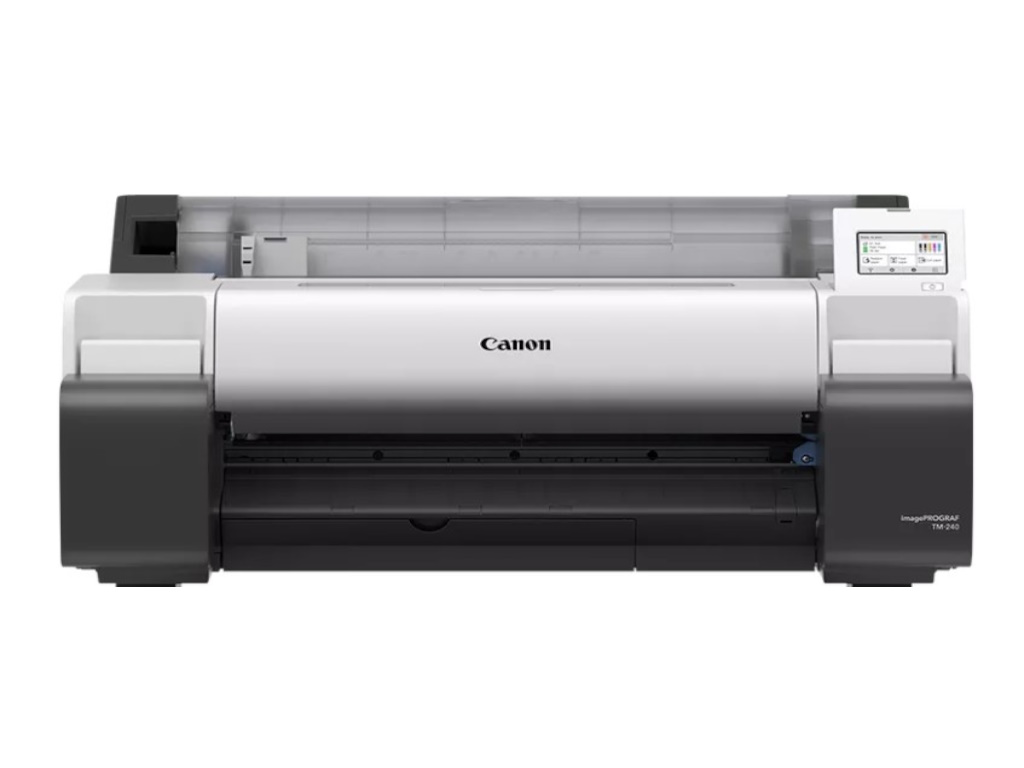 CANON Ploter TM-240 EURO, 6242C003AA