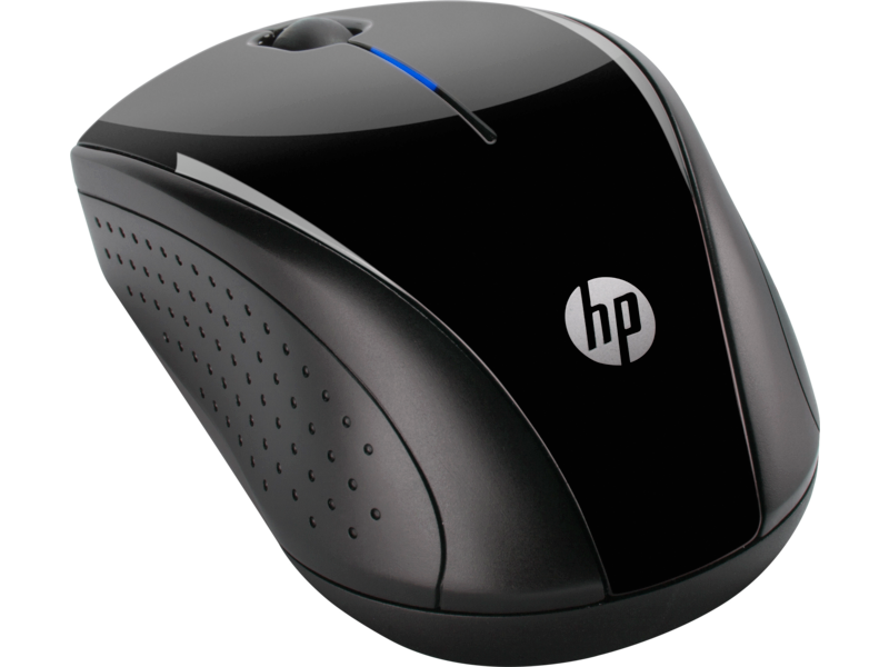 HP 220 Miš, 3FV66AA