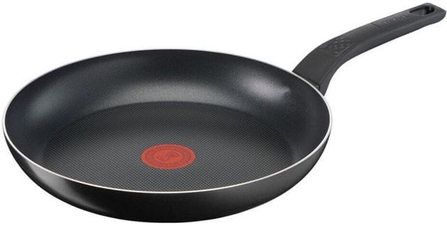 TEFAL DUBOKI TIGANJ 24cm B5670453 EASY COOK AND CLEANID EK000598510