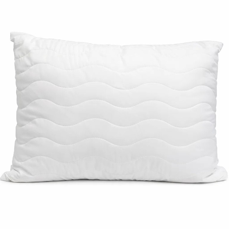 Dekor Dom Jastuk perfect pillow 50x70ID EK000813972