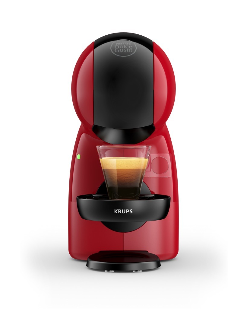 Krups aparat za kafu Dolce Gusto KP1A3510ID EK000723094