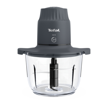Tefal seckalica MB603138ID EK000723110