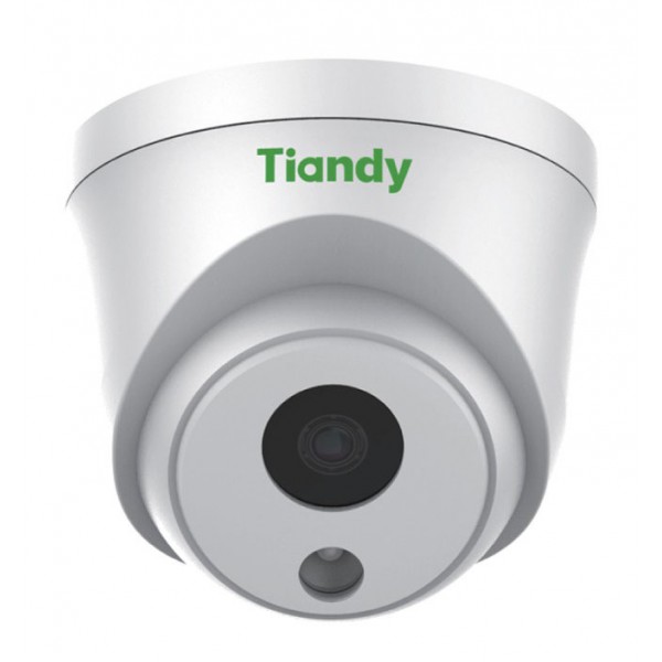 Tiandy technologies TC-C32HN