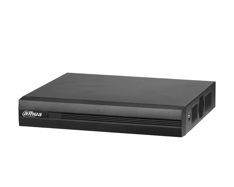 Dahua DVR XVR1B16-I Pentabrid 16-kanalni 1U kompaktni