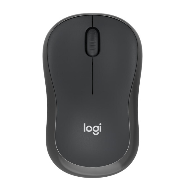 Miš Wireless Logitech M240 Silent crni 910-007119ID: EK000813331