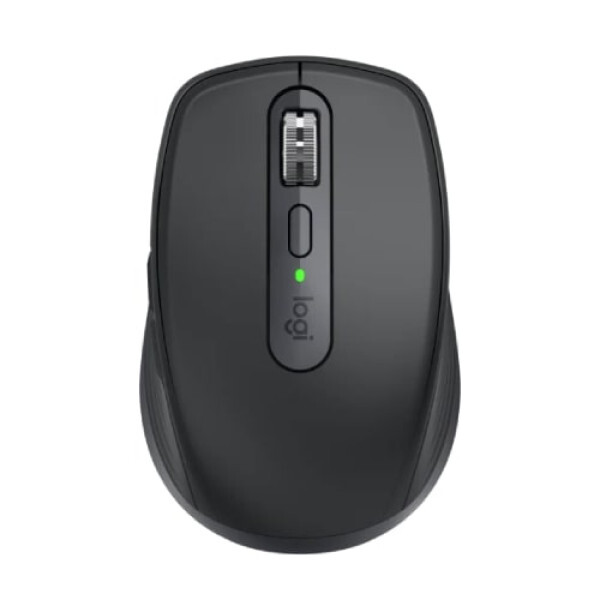 Miš Wireless Logitech MX Anywhere 3S 910-006929ID: EK000813393