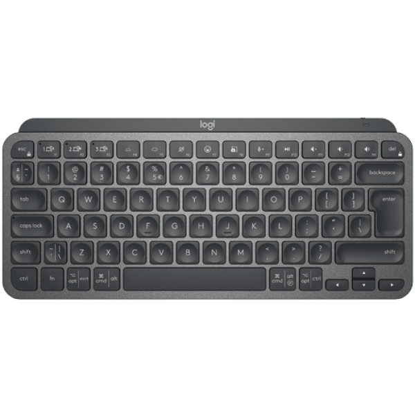 Tastatura Wireless Logitech MX Keys Mini US 920-010498ID: EK000813417