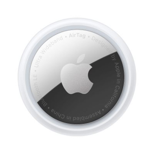 Apple Airtag (1 kom), MX532ZM/AID: EK000677967