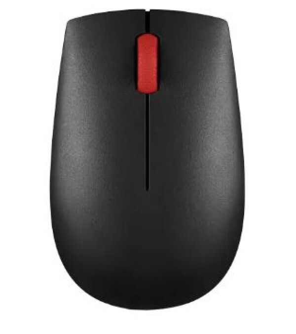 Miš Lenovo Essential Compact Wireless Mouse/4Y50R20864ID: EK000813290