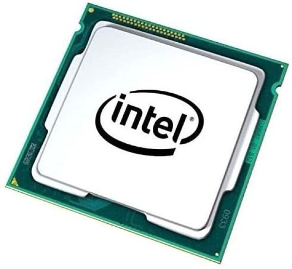 Procesor s1200 INTEL Celeron G5905 2-Core 3.5GHz TrayID: EK000813786