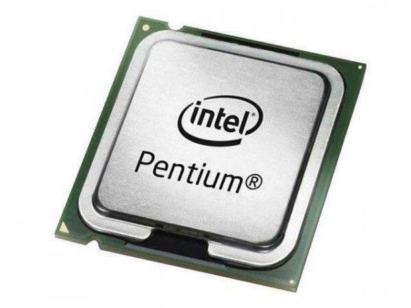 Procesor 1200 INTEL G6400 2-Core 4.0GHz TrayID: EK000813735