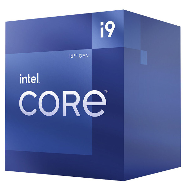 Procesor s1700 INTEL Core i9-12900 16-core 3,8GHz BoxID: EK000813731