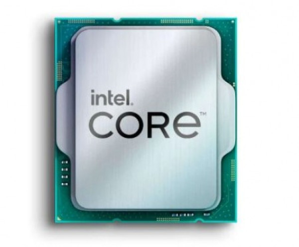 Procesor s1700 INTEL Core i5-14400 10-Core 2.5GHz (4.70GHz) TrayID: EK000813744