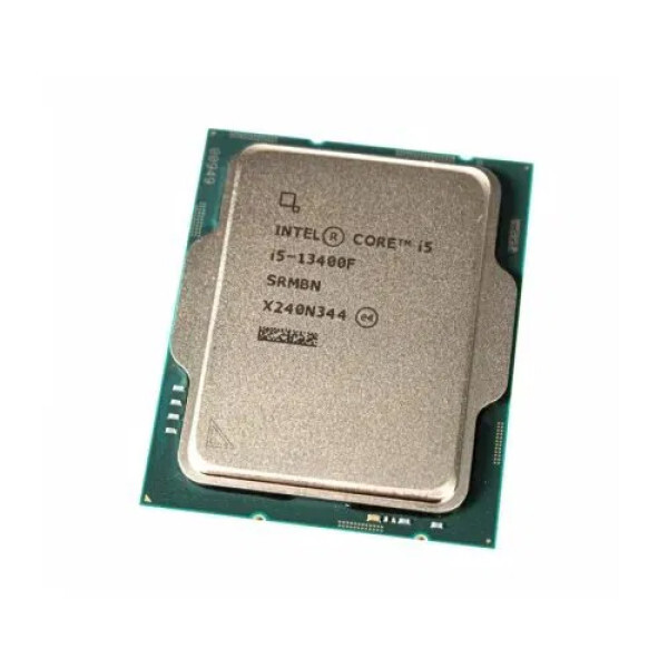 Procesor s1700 INTEL Core i5-13400F 10-cores 2.5GHz TrayID EK000813728