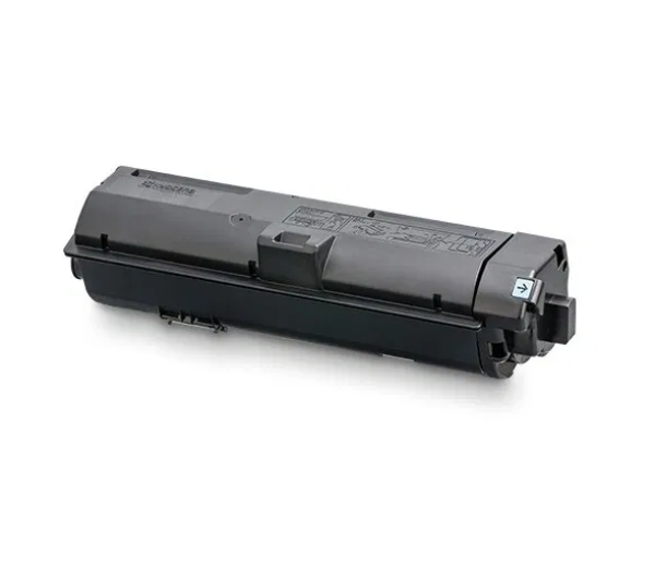 Toner TK-1150 Sinocopy Kyocera M2135dn/M2635dn/M2735dw/P2235dn/P2235dw 3000str.ID EK000813581