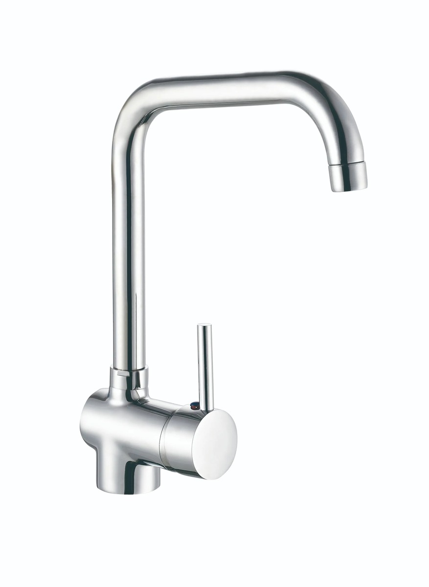 Nexsas Slavina za Lavabo Eco 128206ID: EK000808094