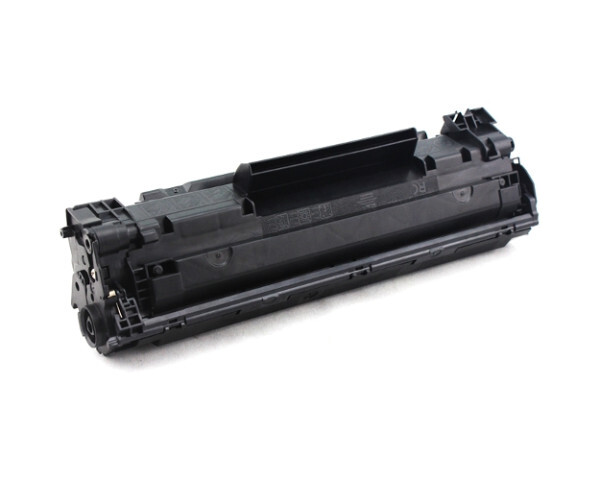 Toner FOR USE W1420A/142A M110/M140ID: EK000813648