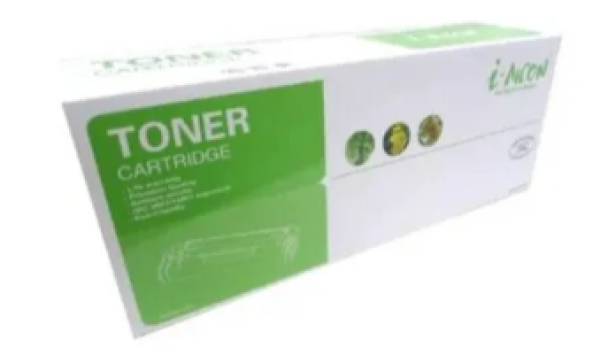 Toner AICON CRG-070H Toner za Canon - sa cipomID: EK000813655